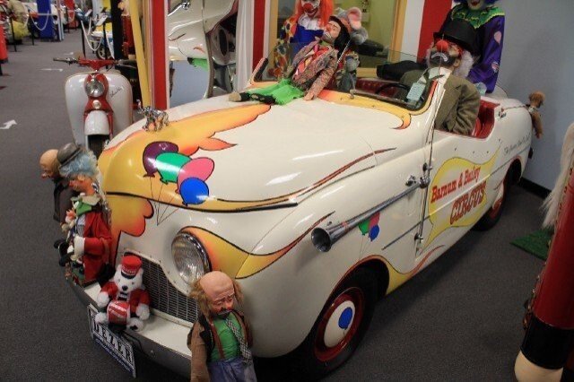 Crosley Classics for Sale - Classics on Autotrader