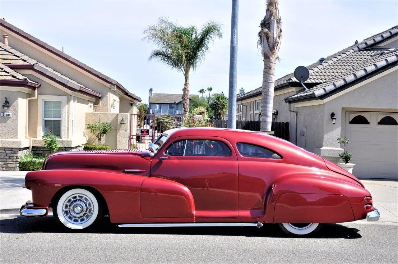 Buick Hot Rods and Custom Cars for Sale - Classics on Autotrader