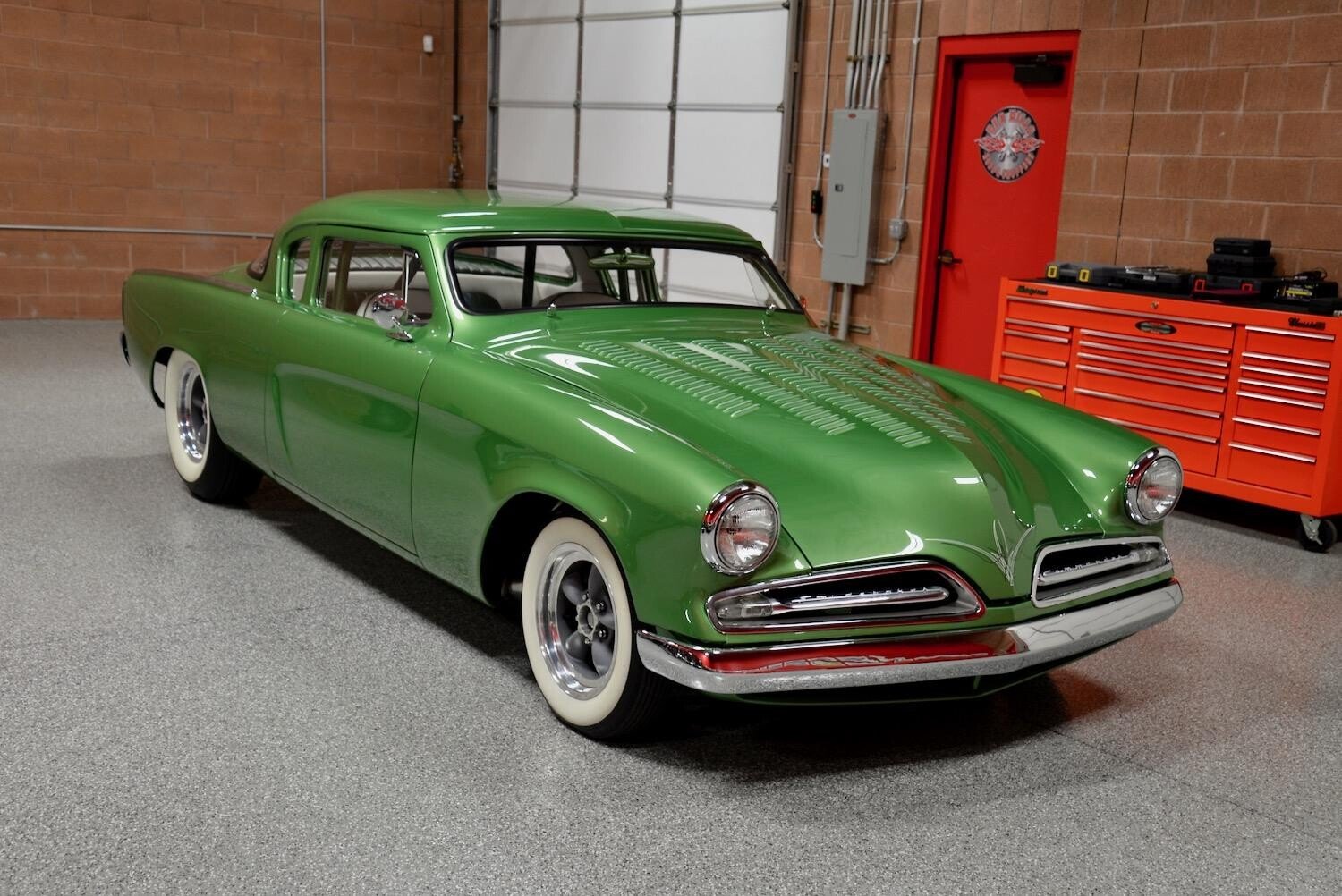 Studebaker Classics for Sale - Classics on Autotrader