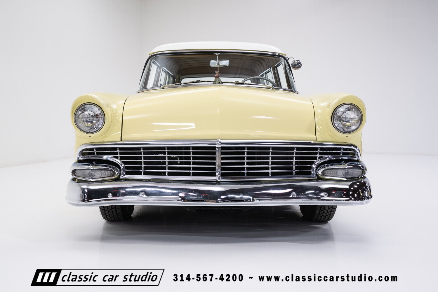 Ford Station Wagon Series Classics for Sale - Classics on Autotrader