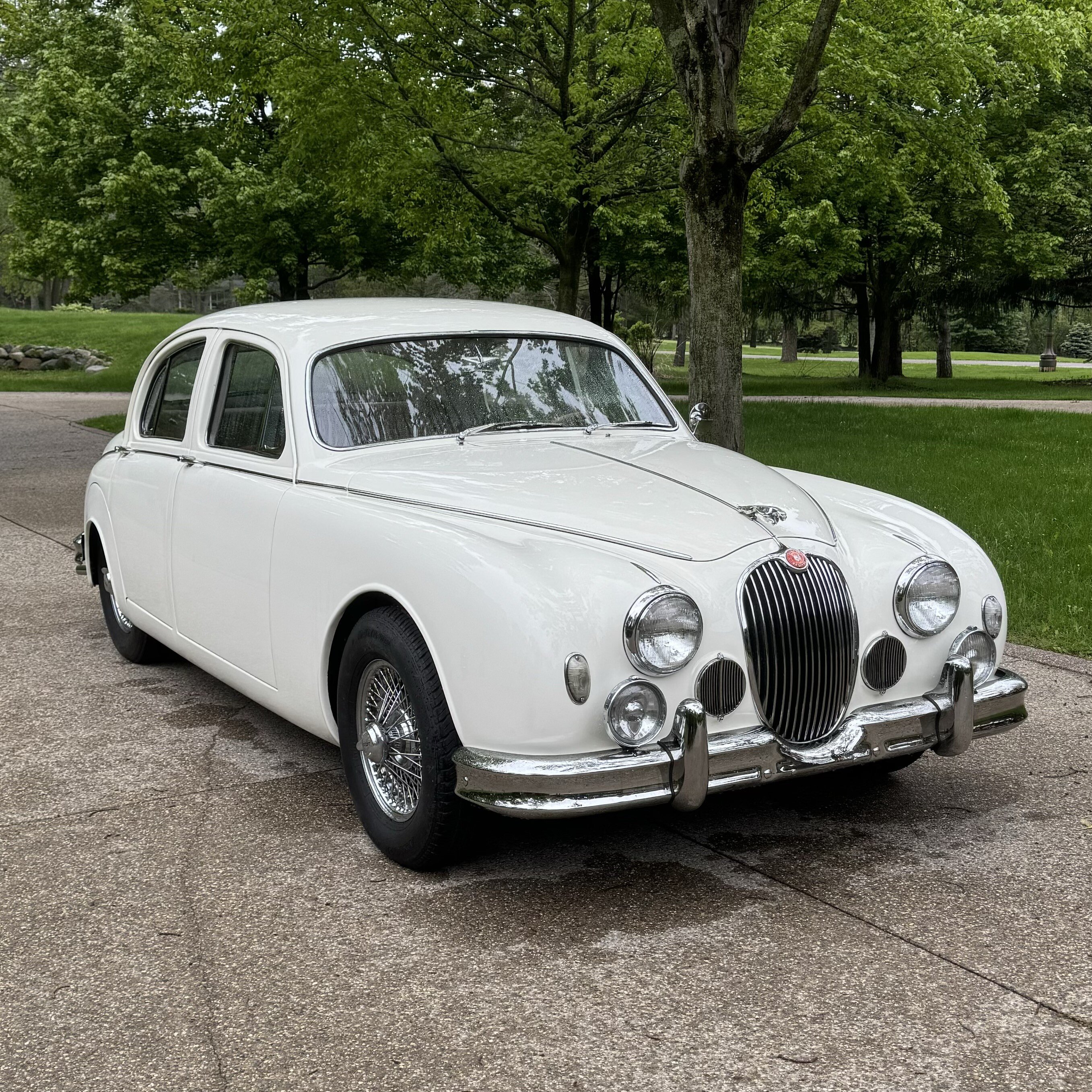 Antique Cars for Sale - Classics on Autotrader
