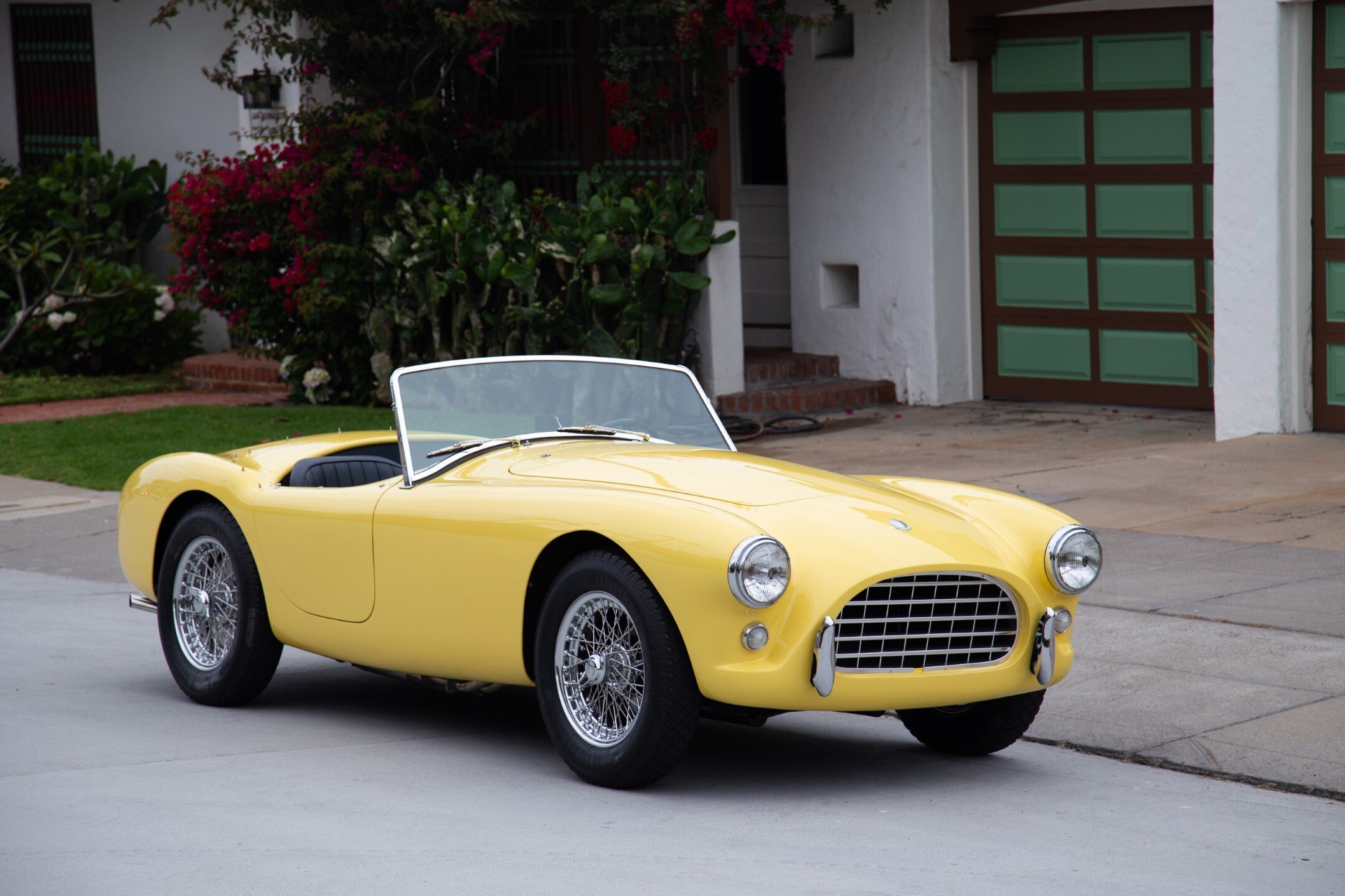 AC Classic Cars for Sale - Classics on Autotrader