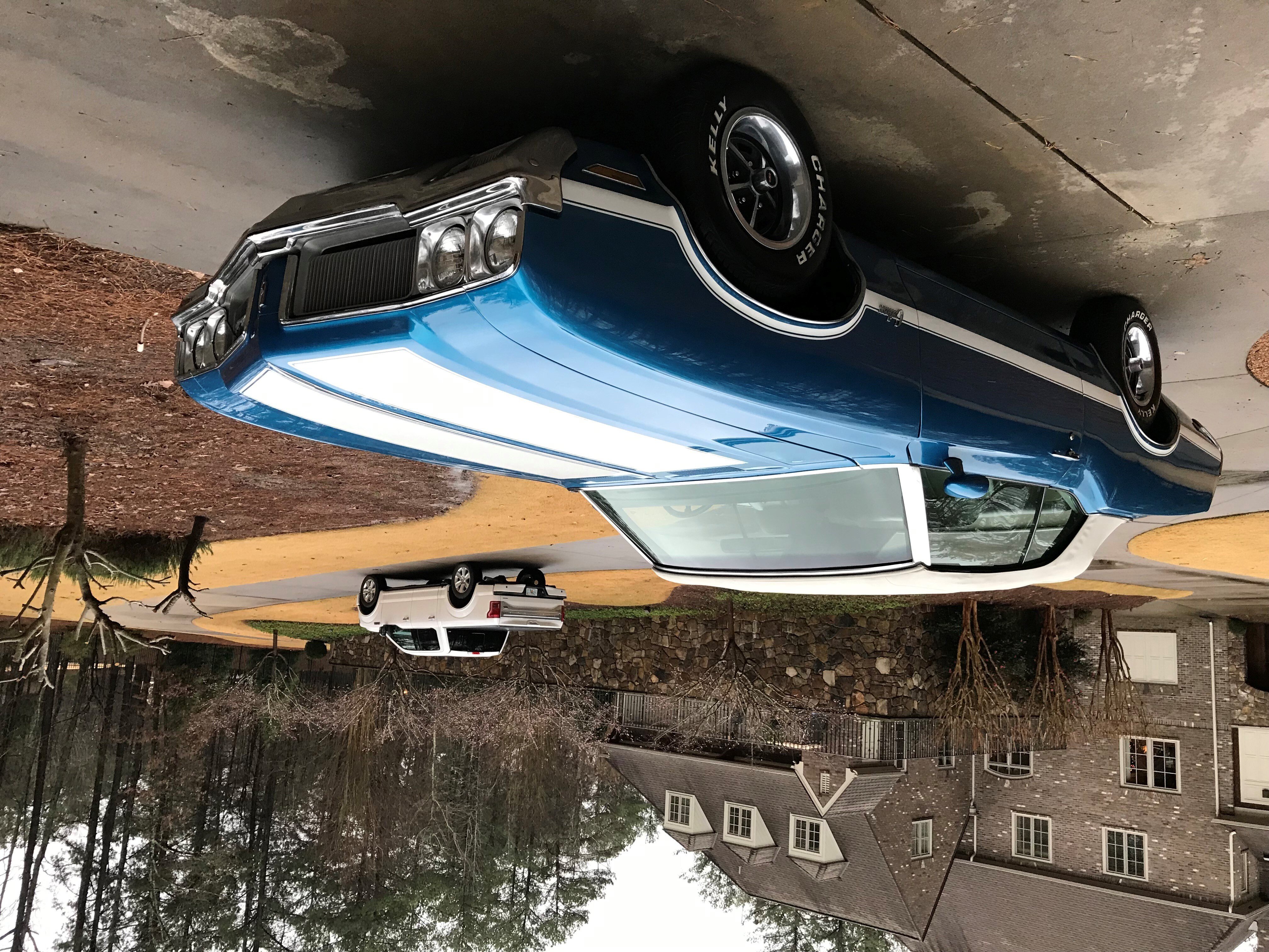 1970 Oldsmobile Cutlass Classics for Sale - Classics on Autotrader