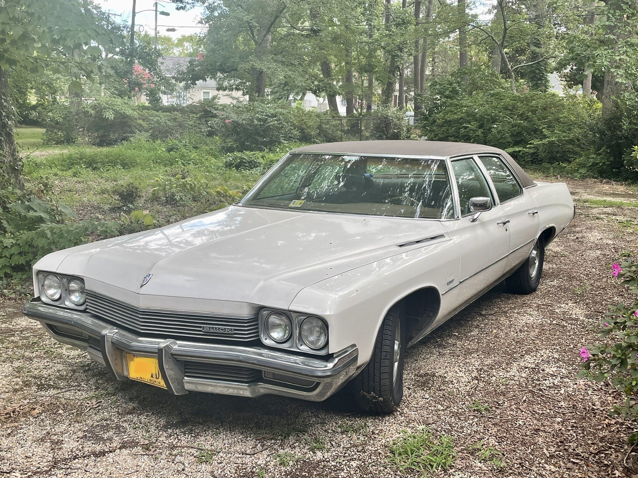Classic Cars For Sale Near Norfolk Virginia Classics On Autotrader Classic Cars For Sale Near Norfolk Virginia Classics On Autotrader