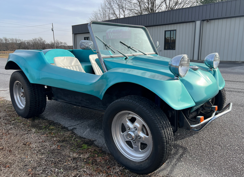 Hot Rods and Custom Cars for Sale - Classics on Autotrader