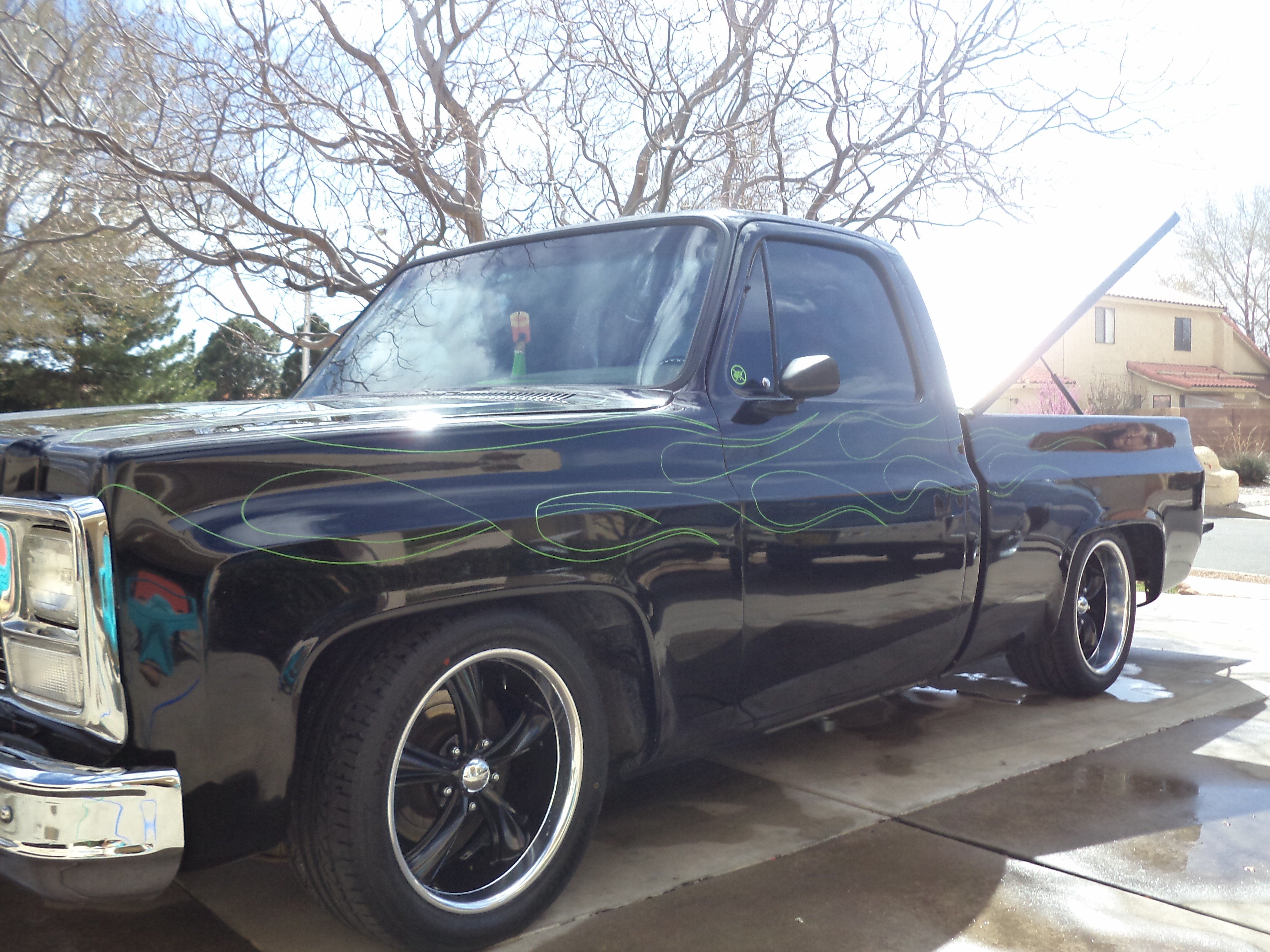 Classic Cars for Sale near Albuquerque, New Mexico - Classics on Autotrader