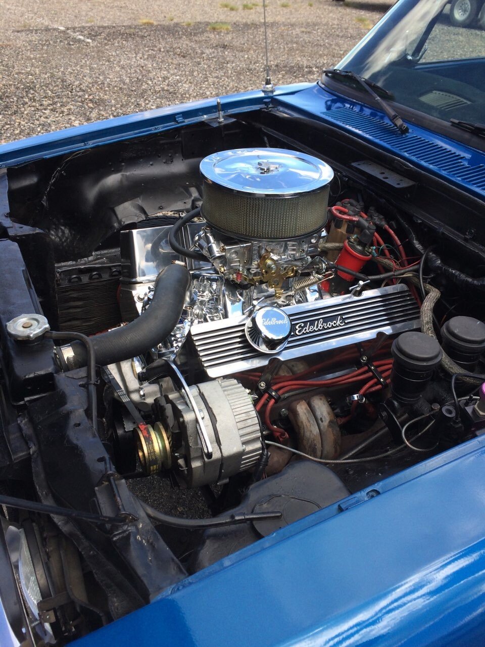 Chevrolet LUV Classics for Sale - Classics on Autotrader