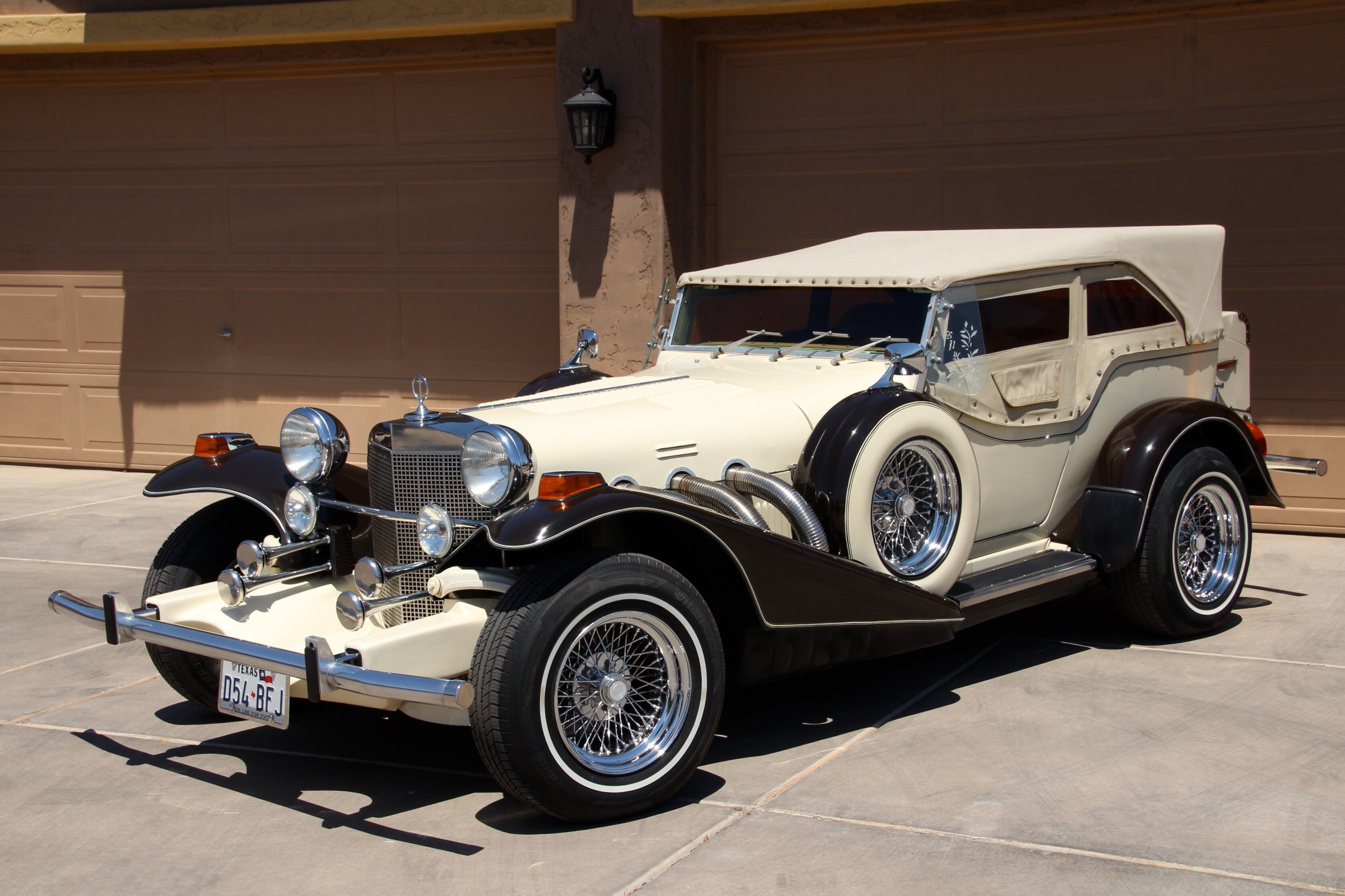 Classics for Sale near Phoenix, Arizona - Classics on Autotrader
