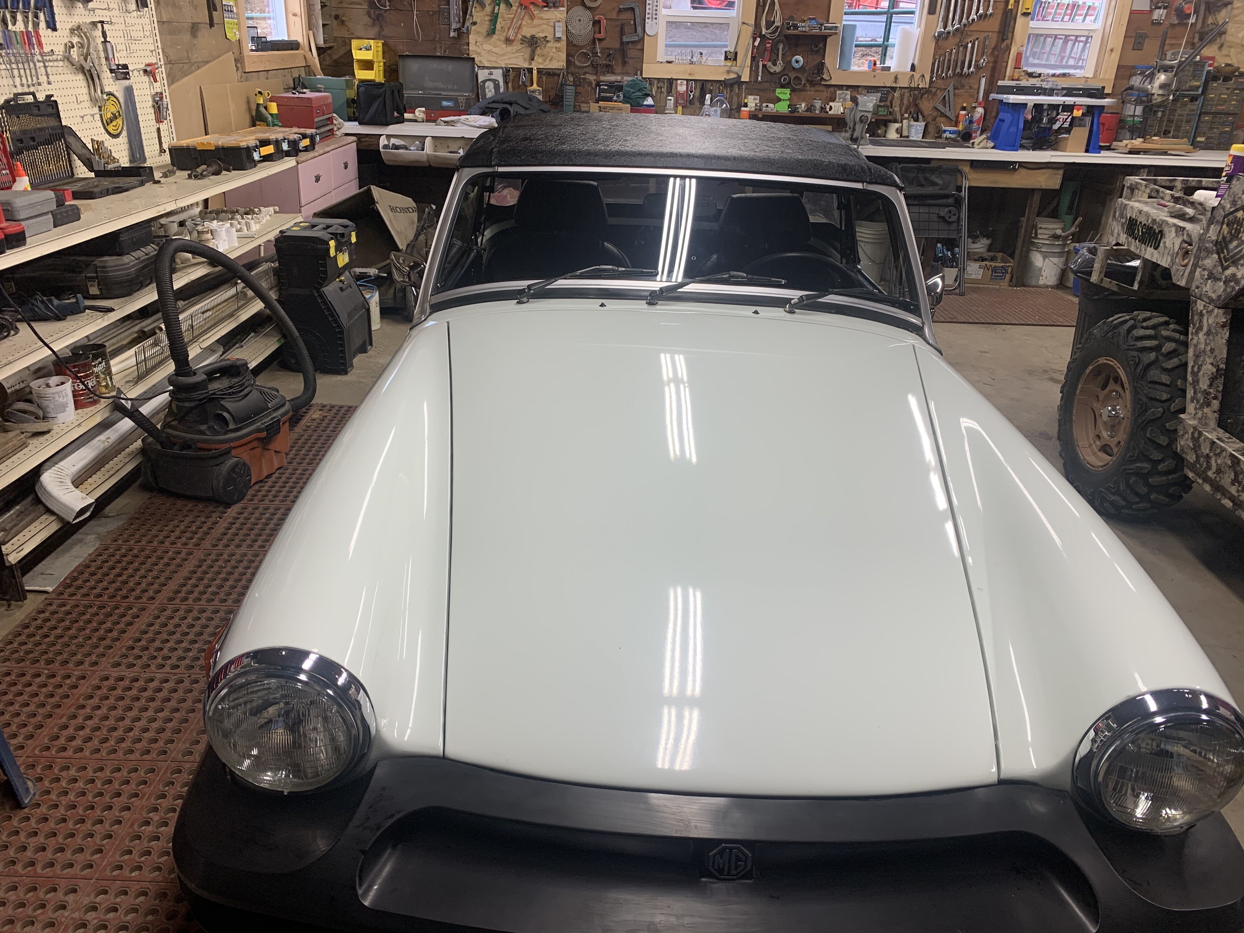 Import Classics for Sale - Classics on Autotrader