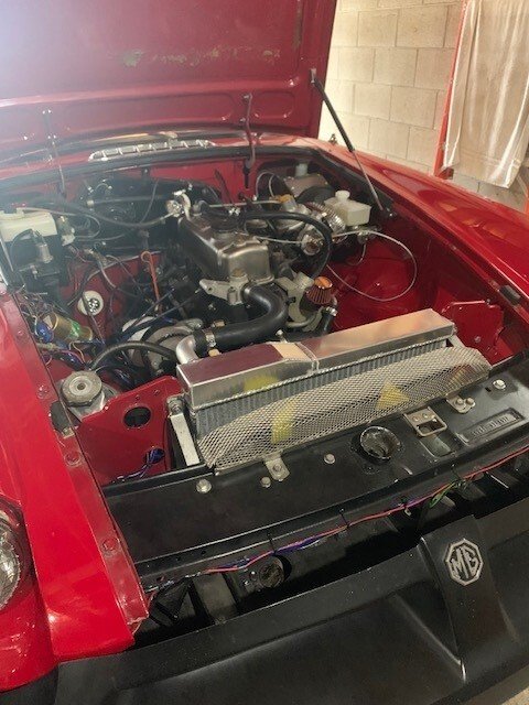 Classic Cars for Sale near Canton, Ohio - Page 31 - Classics on Autotrader