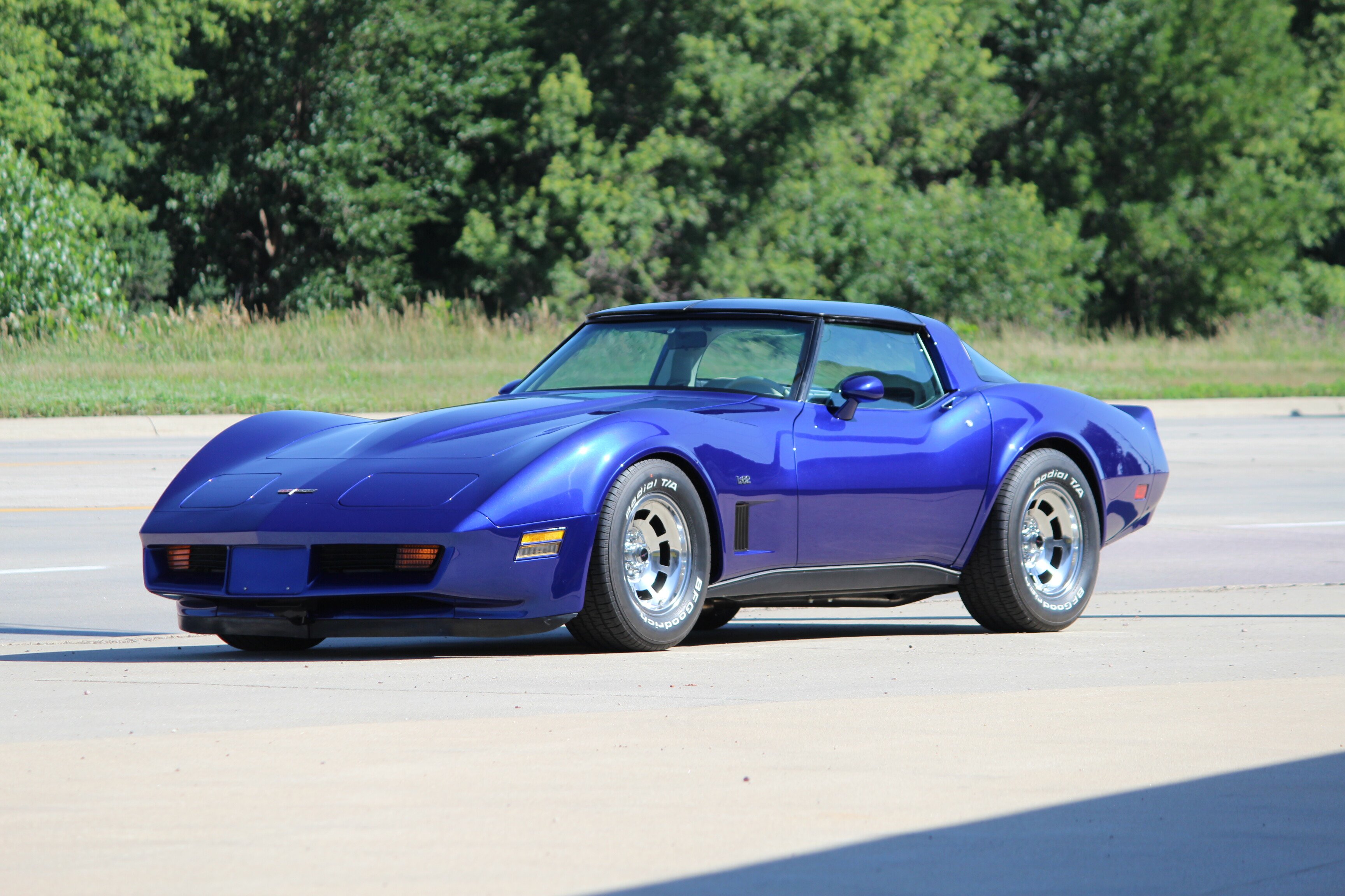 Volkswagen Squareback Classic Cars for Sale - Classics on Autotrader