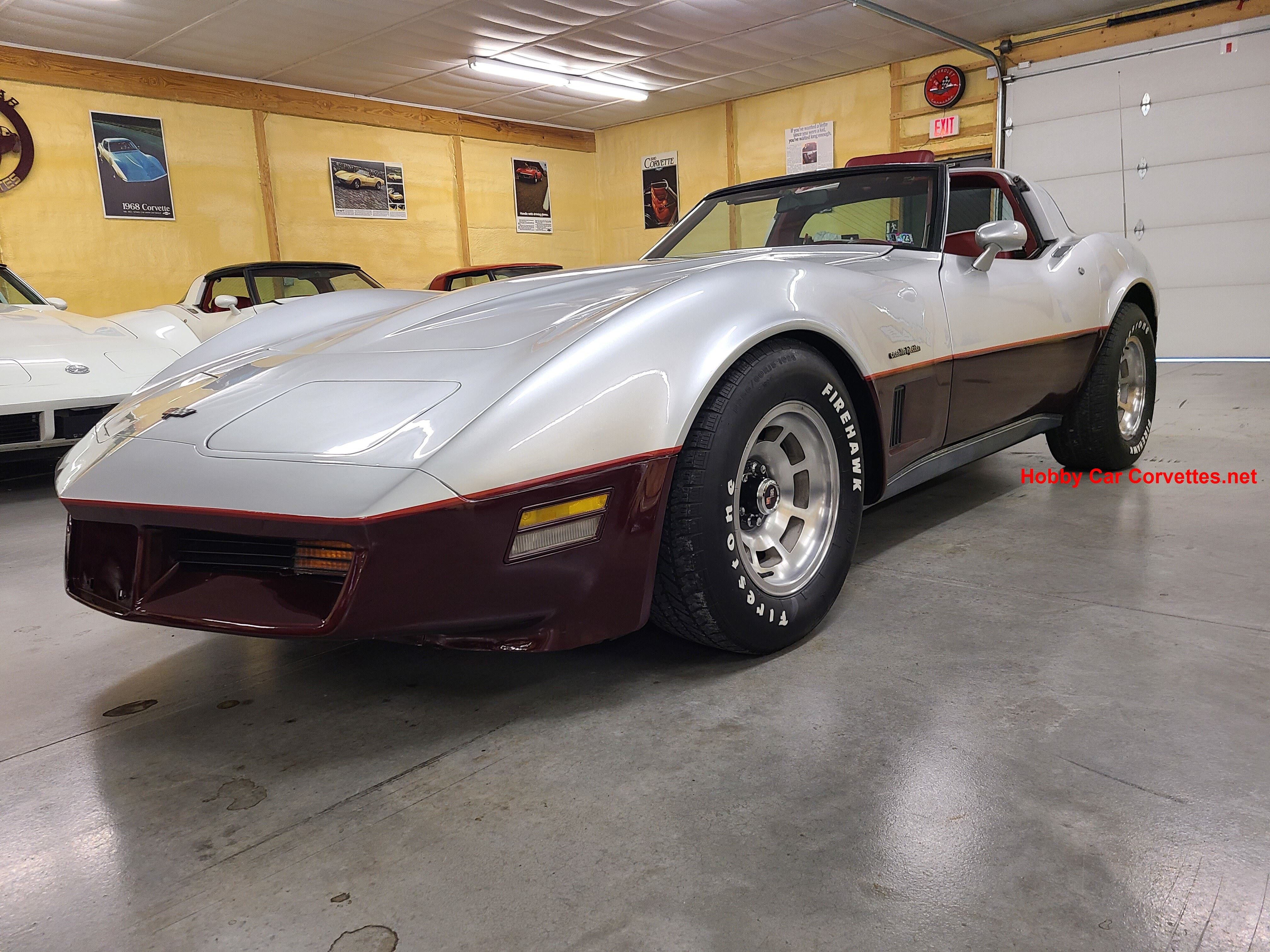 American Classic Cars for Sale - Classics on Autotrader