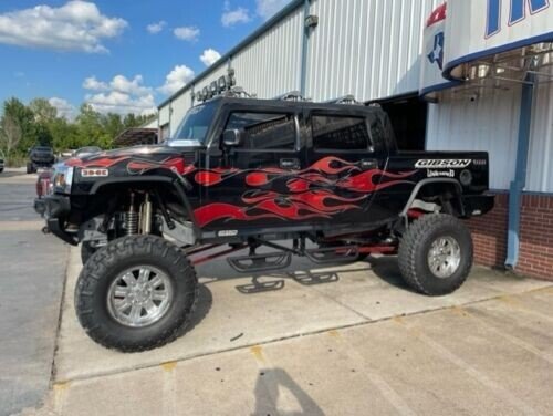 Hot Rods and Custom Cars for Sale - Classics on Autotrader