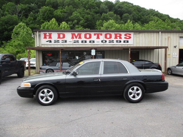 Cheap Classic Cars for Sale Under $5,000 – Classics on Autotrader