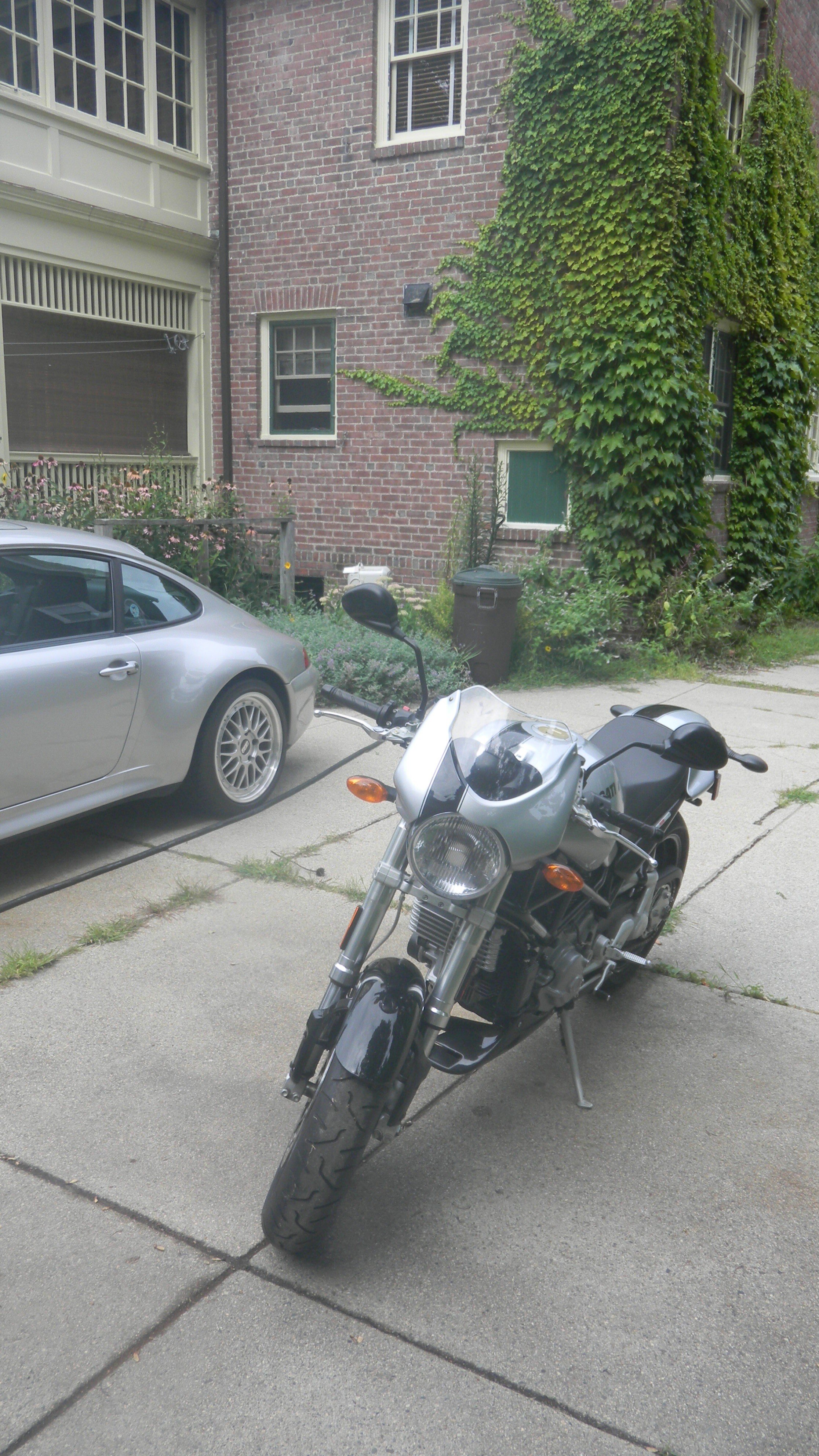 Motorcycles for Sale near Boston, Massachusetts - Motorcycles on Autotrader