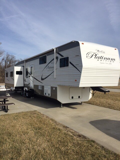 Recreation By Design RVs for Sale - RVs on Autotrader
