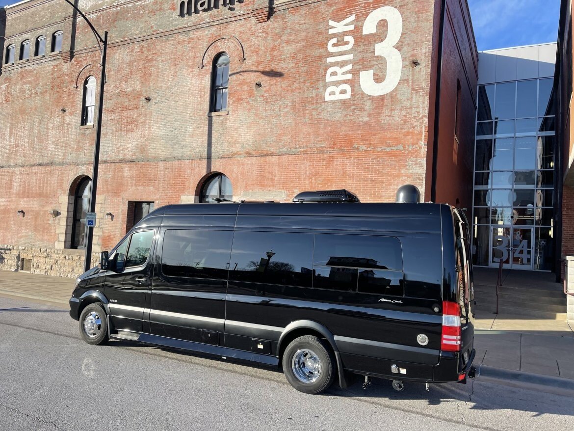 Motorhome RVs for Sale - Page 2 - RVs on Autotrader