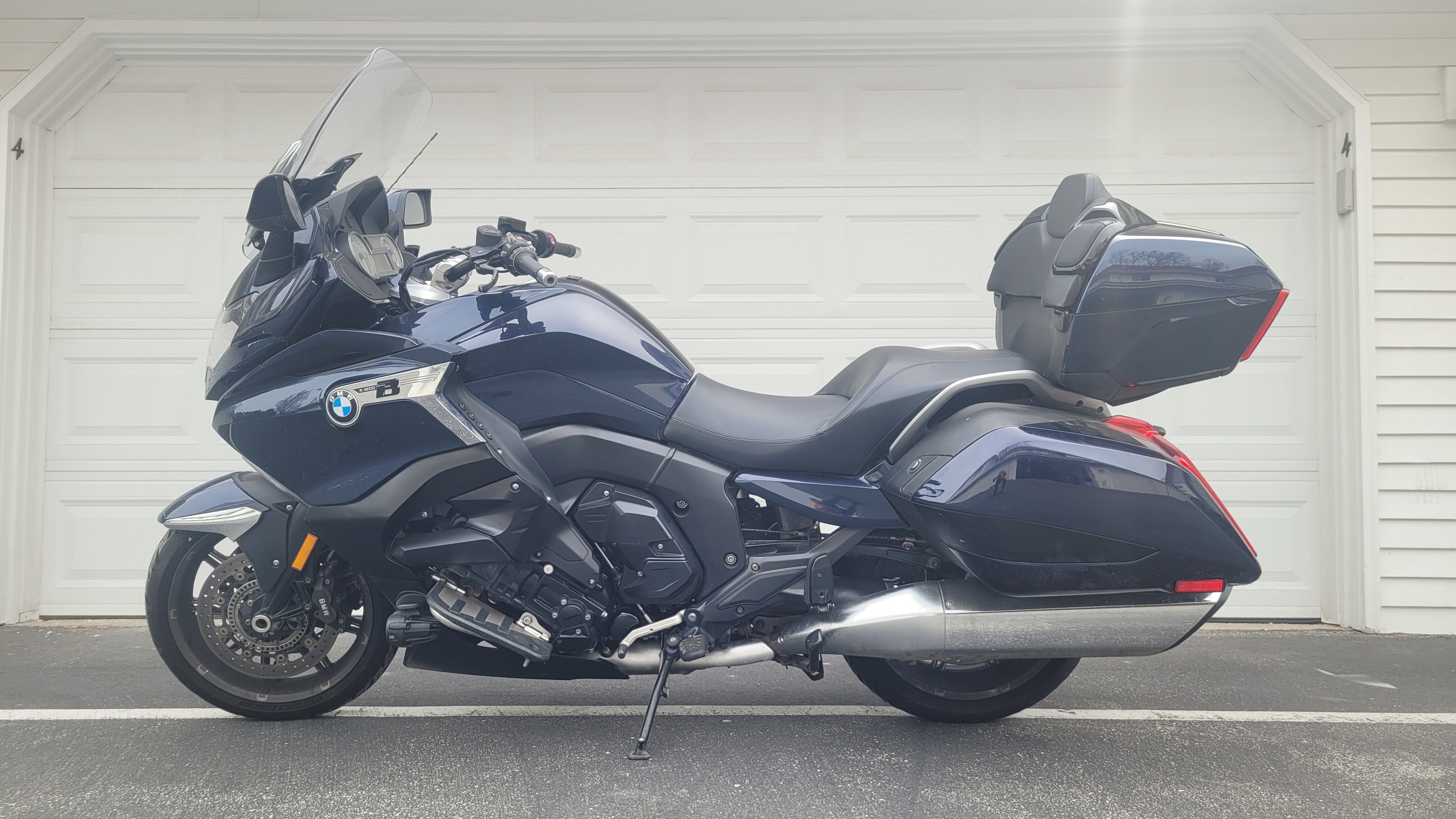 Motorcycles for Sale near Milwaukee, Wisconsin - Motorcycles on Autotrader