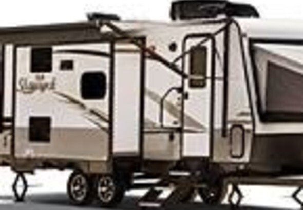 2019 Forest River Flagstaff RVs for Sale - RVs on Autotrader