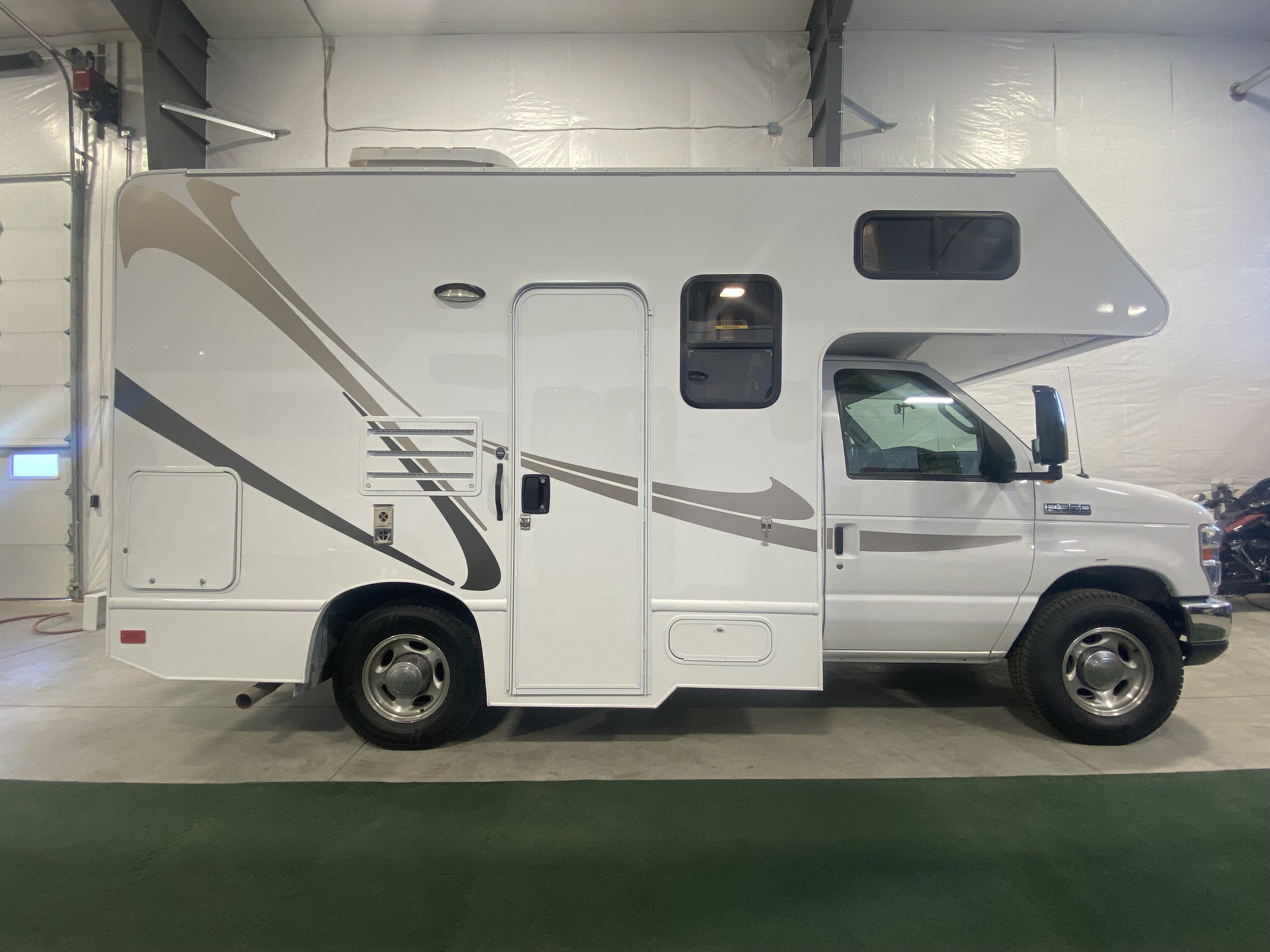2020 Thor Majestic RVs for Sale - RVs on Autotrader
