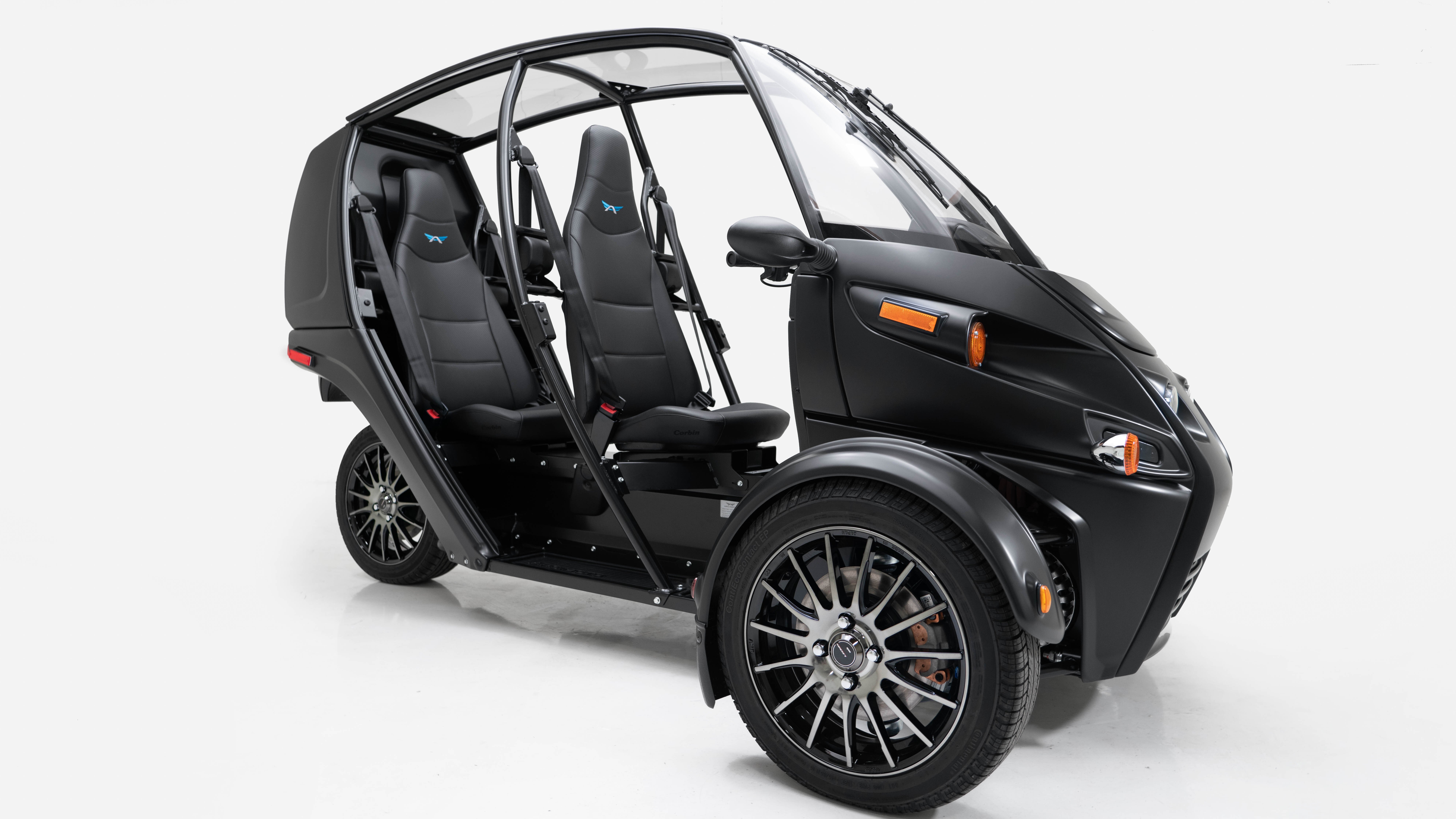 Trike Street Motorcycles for Sale - Motorcycles on Autotrader