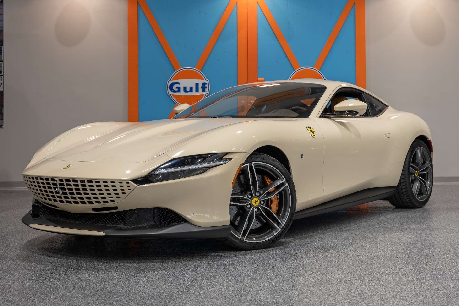 Exotic Cars for Sale - Classics on Autotrader