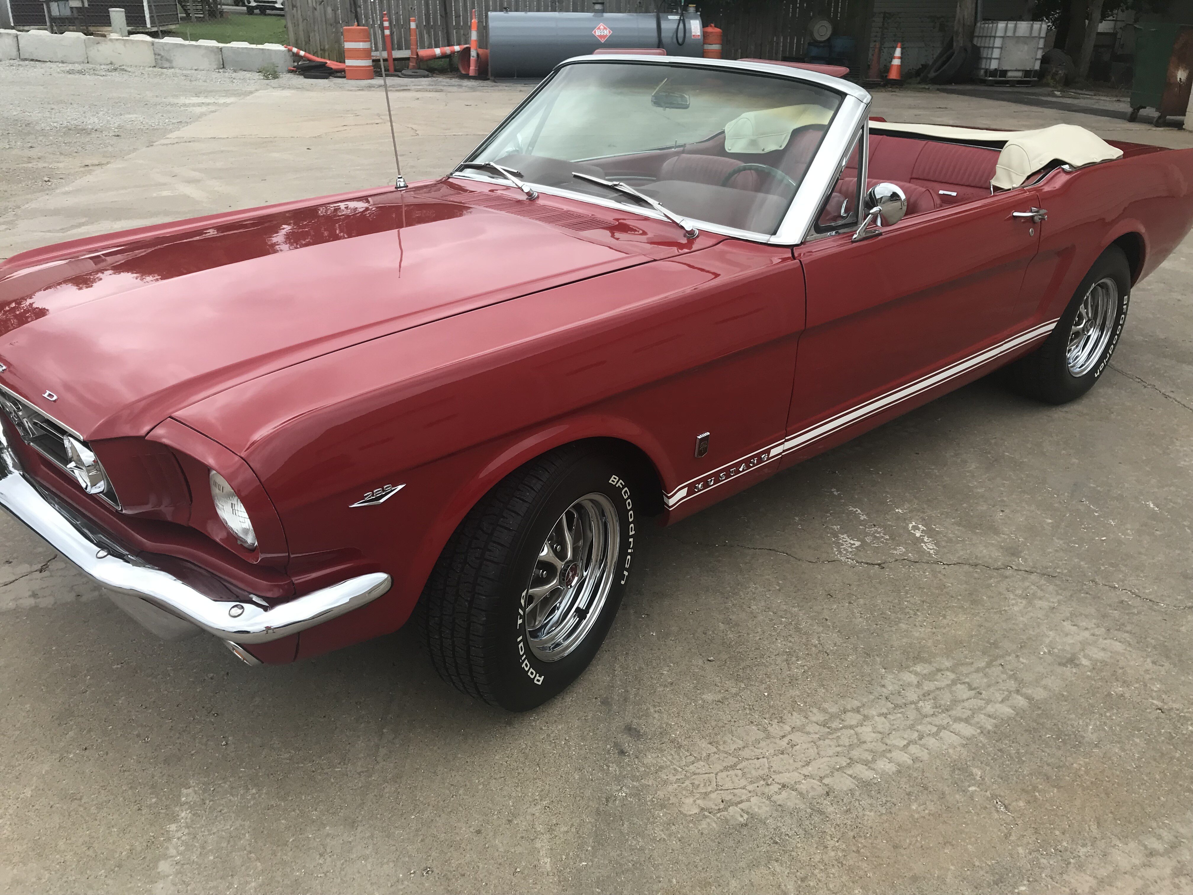 Classics for Sale - Classics on Autotrader