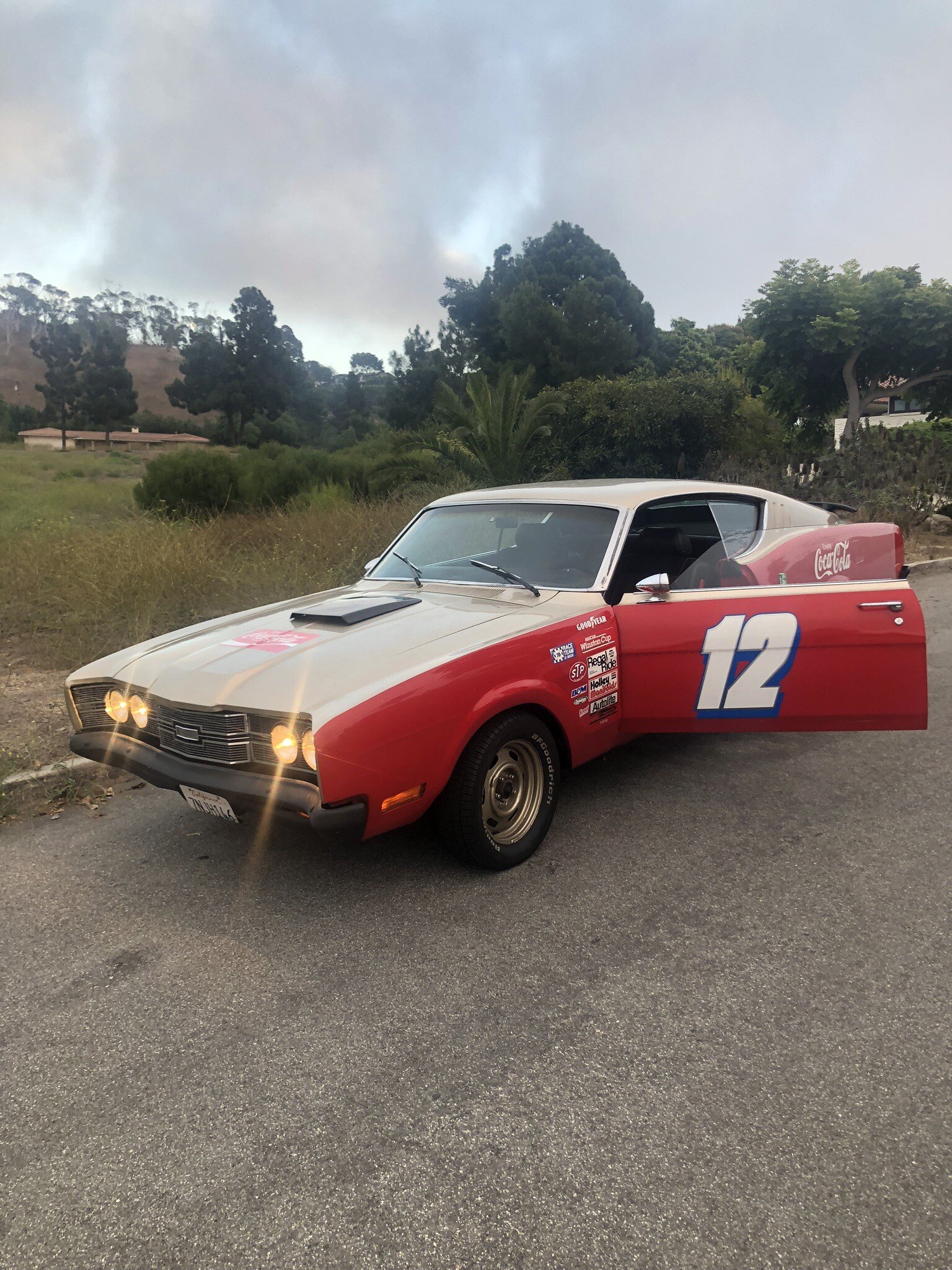 1969 Mercury Cyclone Classics for Sale - Classics on Autotrader