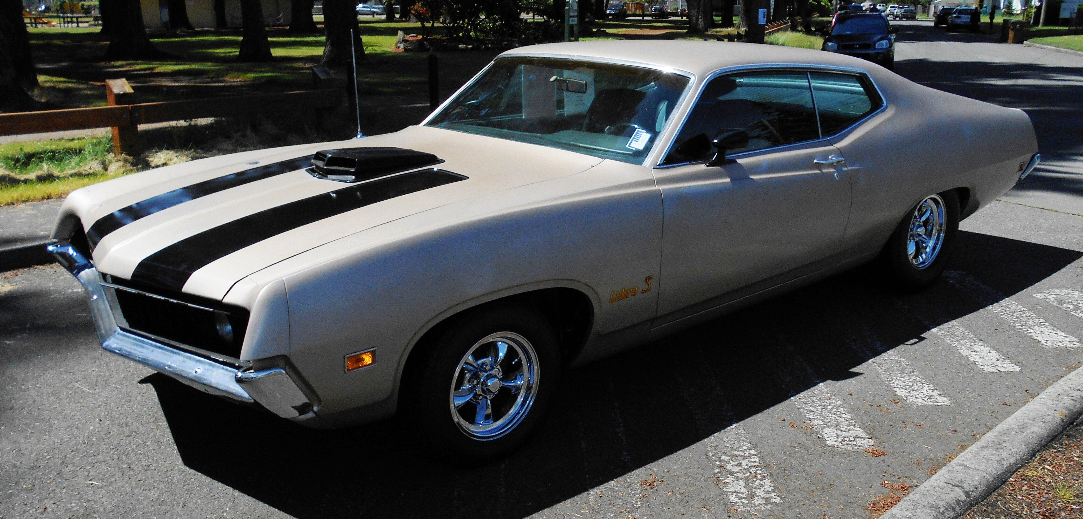 Ford Torino Classics for Sale - Classics on Autotrader