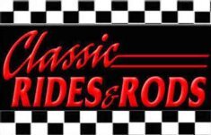 Classic Car Dealers Near You - Classics on Autotrader